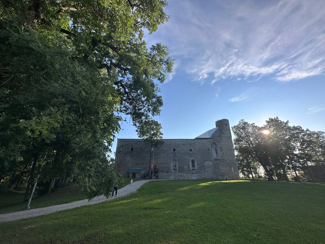 10 Top Things to Do and See in Haapsalu