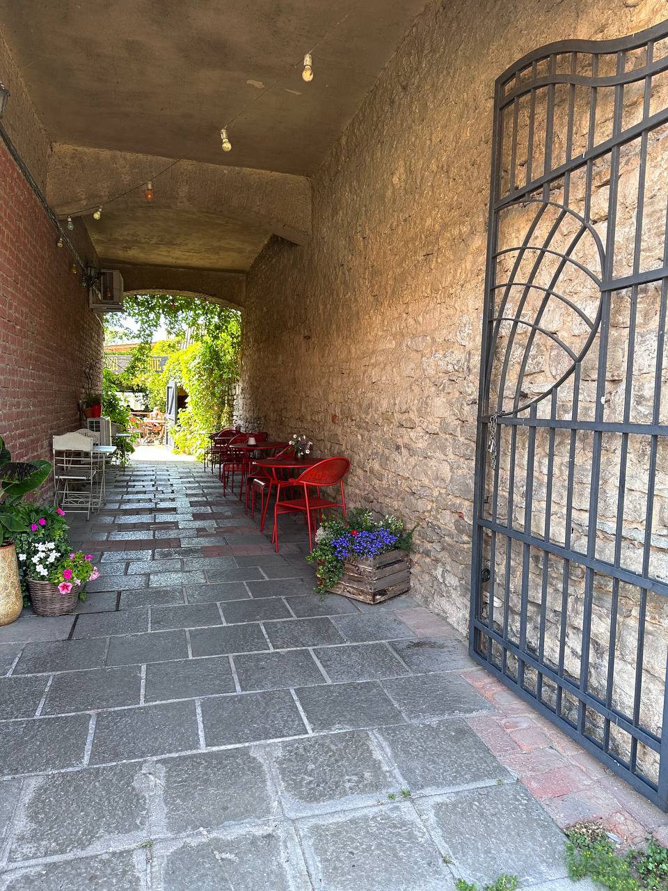 10 Top Things to Do and See in Haapsalu