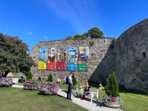 10 Top Things to Do and See in Haapsalu