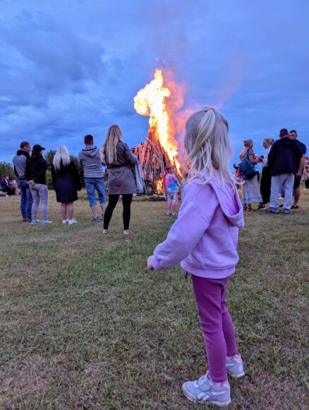 10 Top Things to Do and See in Haapsalu